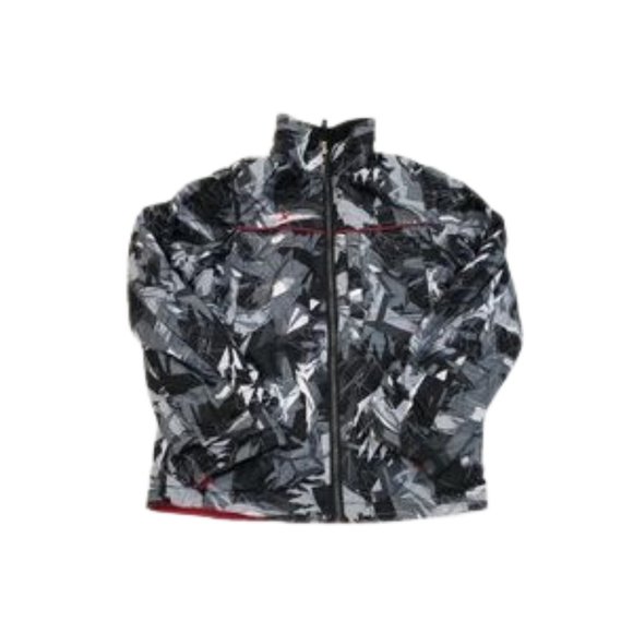 ZeroXposur | Jackets & Coats | Zeroxposure Ultra Lightweight Reversible ...